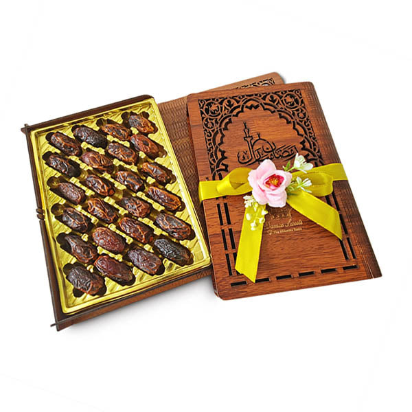 Buy Shakir Ramadan Medjool Jumbo - Kurma Gift Box Online in Malaysia ...